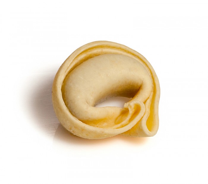 Fiori Bruna | Meat Tortellini – 2.5 lb